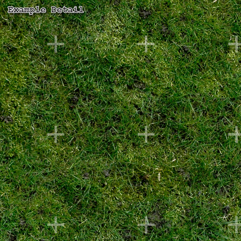 Landscape Tiles Grassy Wilderness Rpg Game Tiles Tiny Worlds Wargame Vault